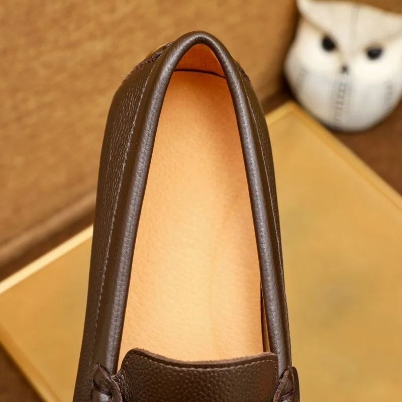 Discounted Hermes Tods Shoes