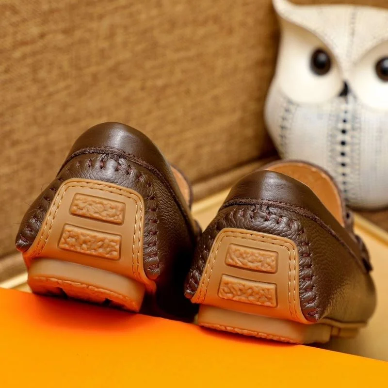 Discounted Hermes Tods Shoes