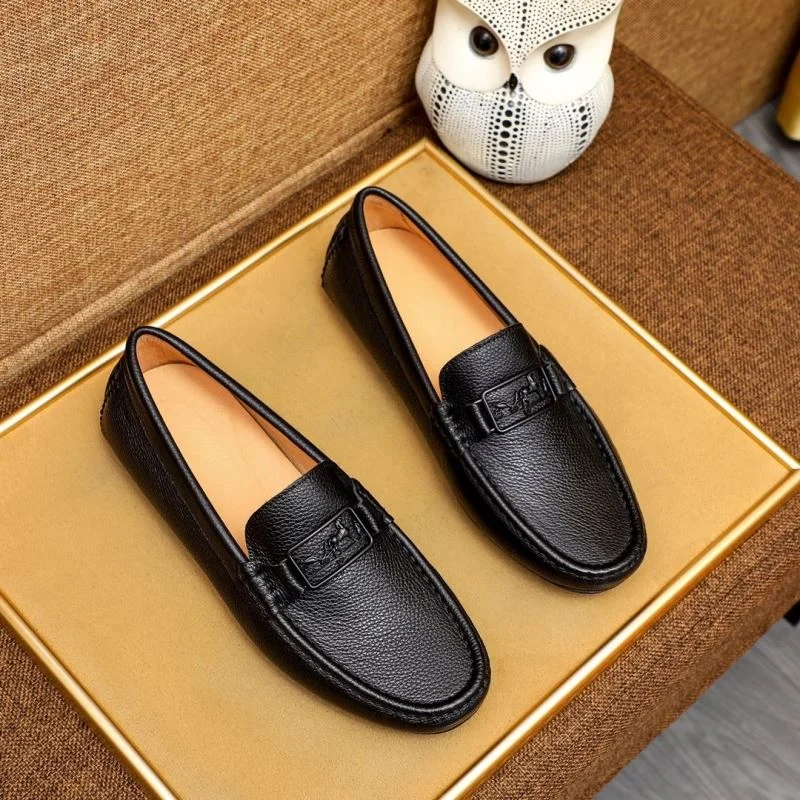 Bargain Hermes Tods Shoes