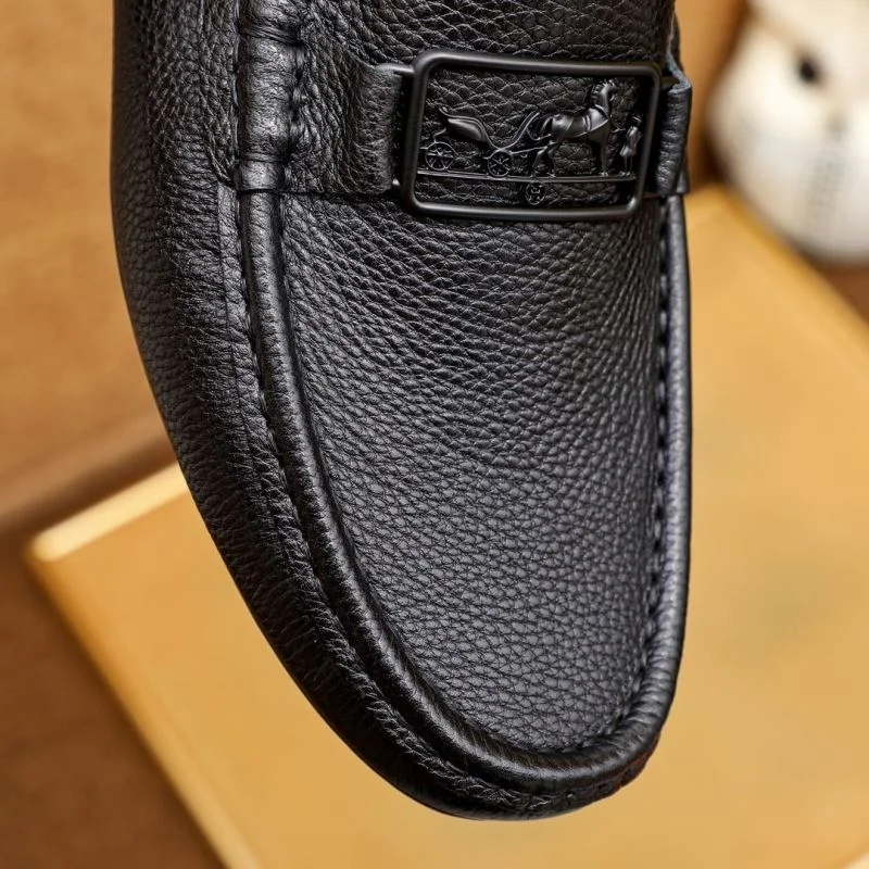 Bargain Hermes Tods Shoes