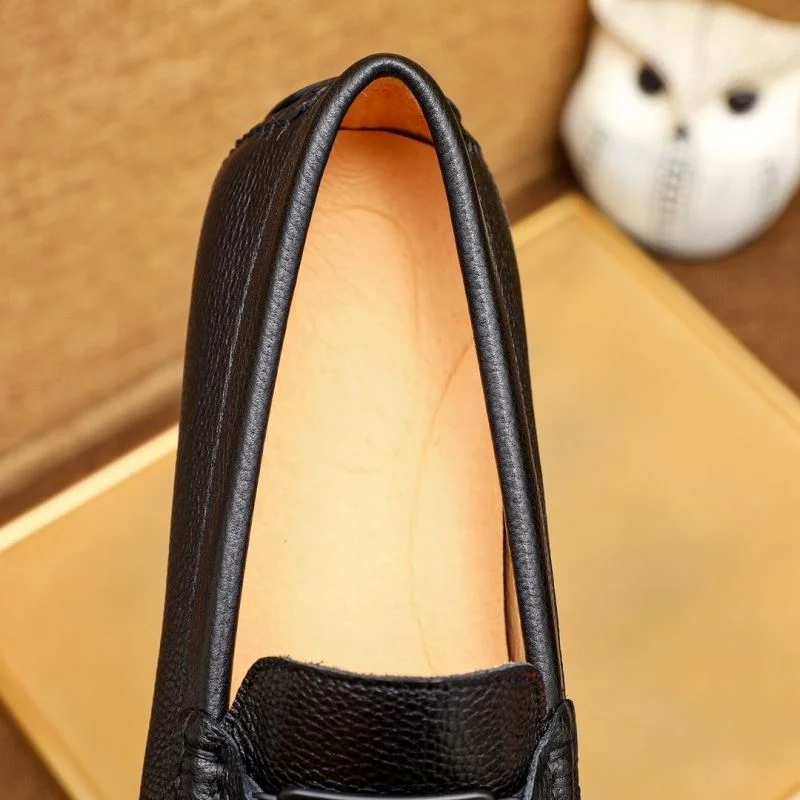 Bargain Hermes Tods Shoes