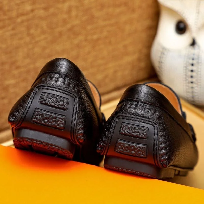 Bargain Hermes Tods Shoes