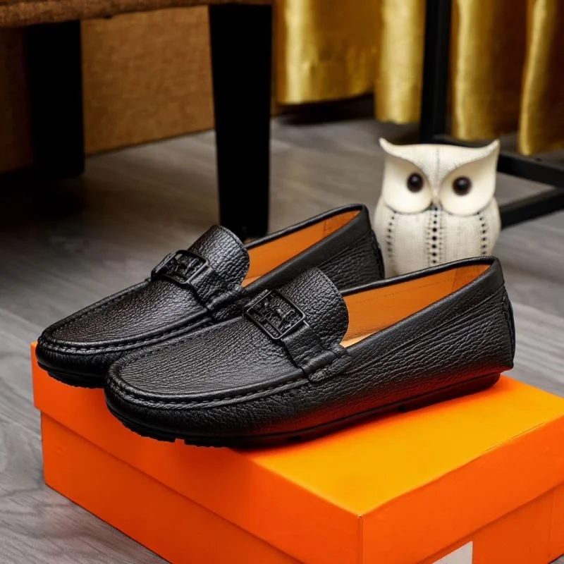 Hermes Tods Shoes