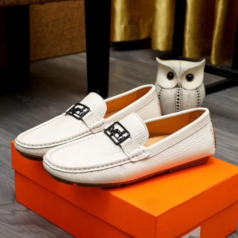 Hermes Tods Shoes