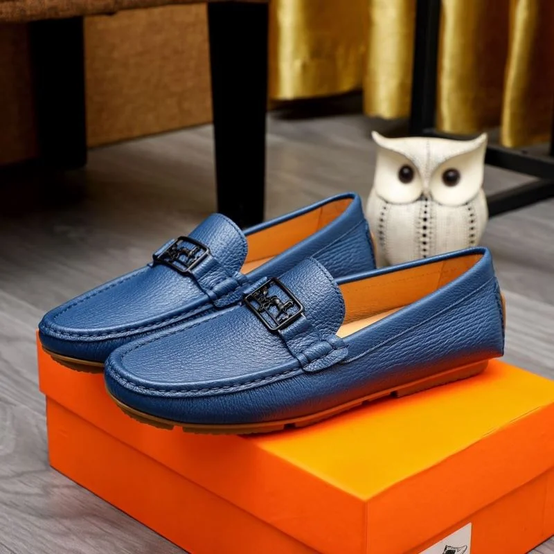 Hermes Tods Shoes