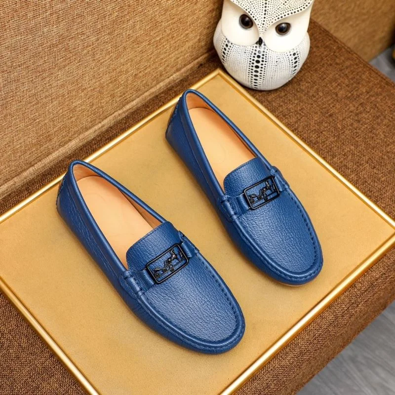 Cut-rate Hermes Tods Shoes