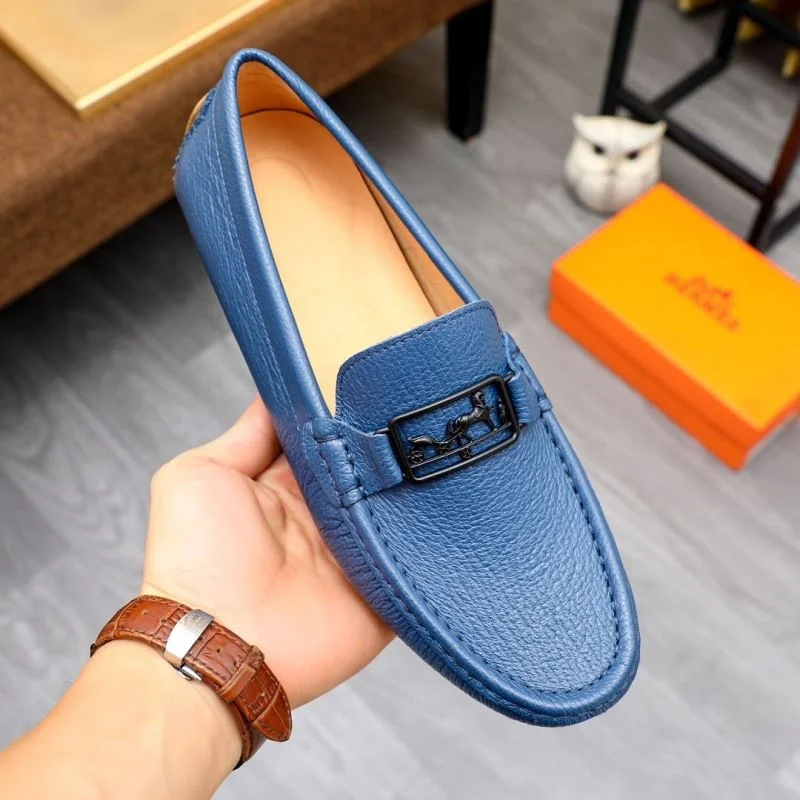 Cut-rate Hermes Tods Shoes