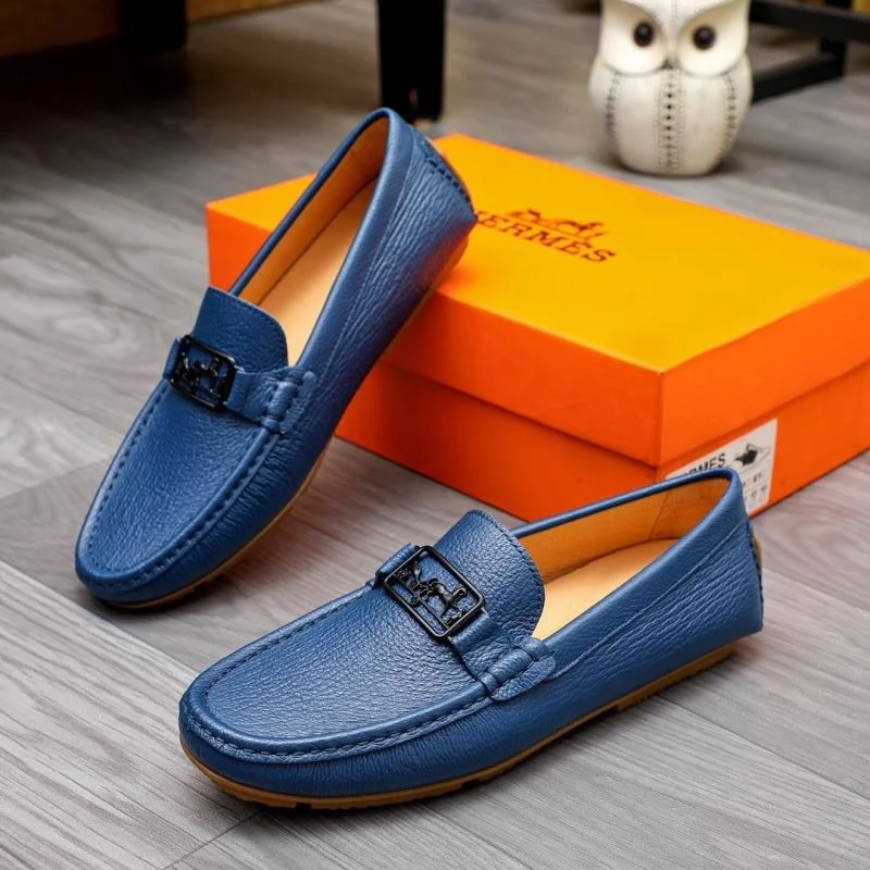 Cut-rate Hermes Tods Shoes