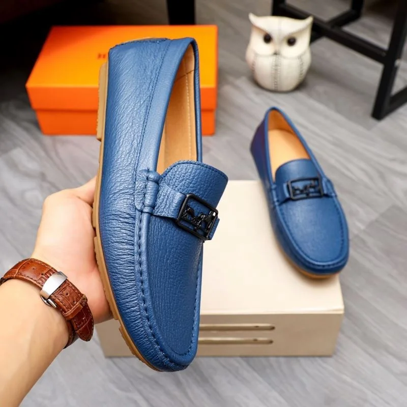 Cut-rate Hermes Tods Shoes