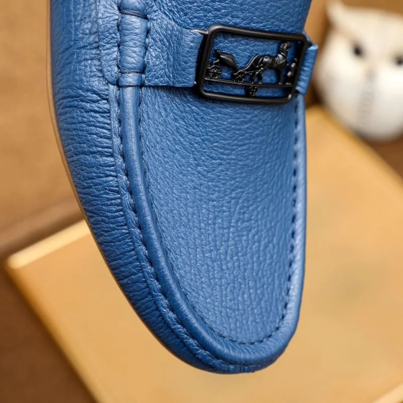 Cut-rate Hermes Tods Shoes