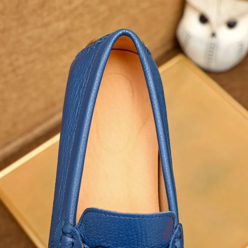 Cut-rate Hermes Tods Shoes