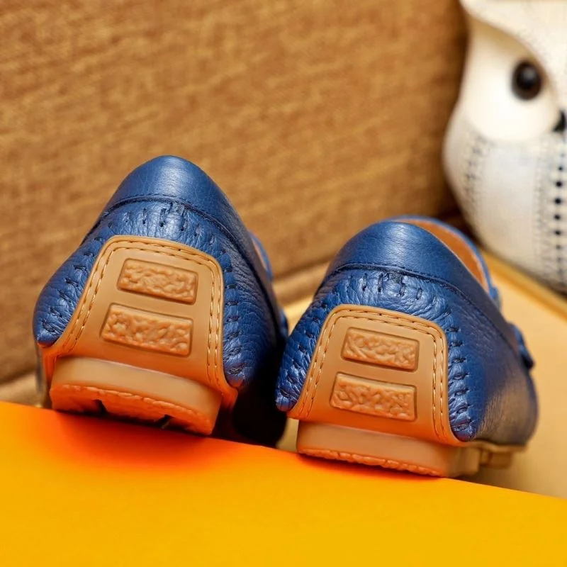 Cut-rate Hermes Tods Shoes