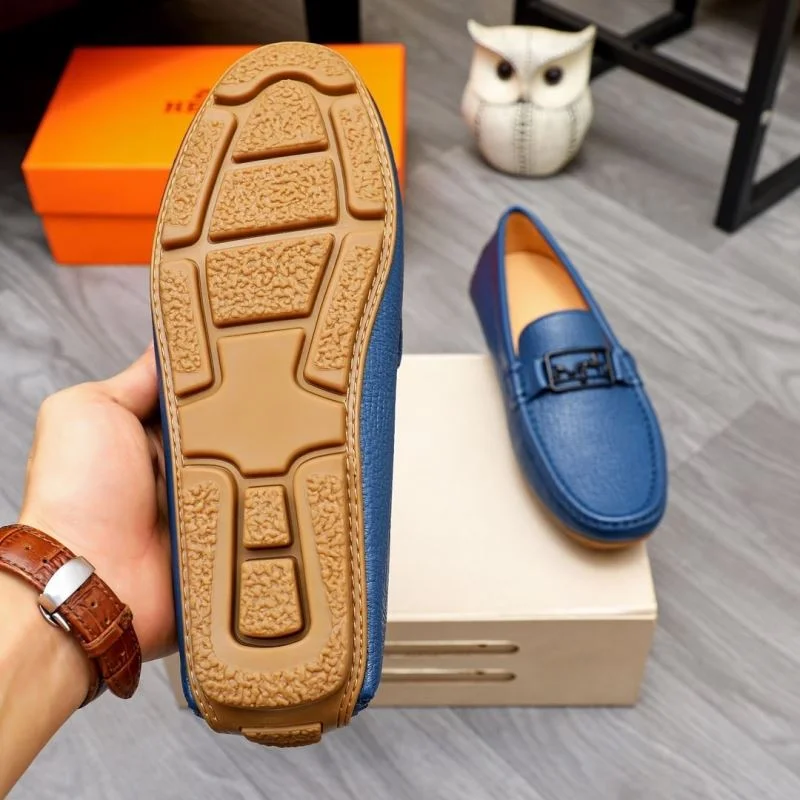 Cut-rate Hermes Tods Shoes