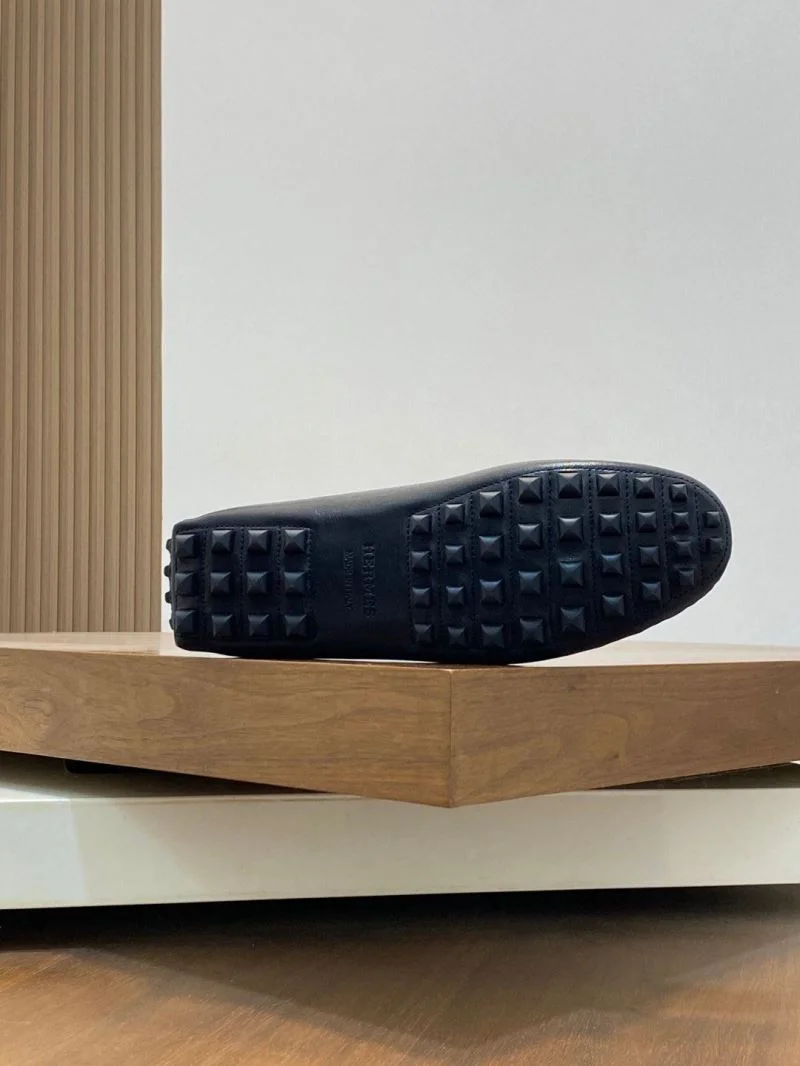 Official Hermes Tods Shoes