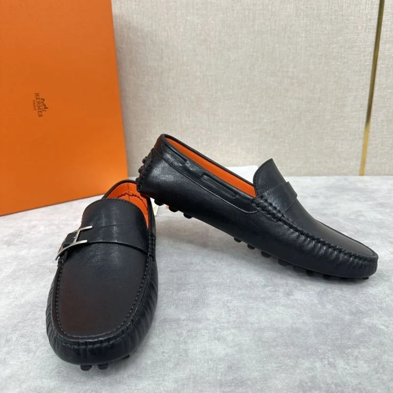 Discounted Hermes Tods Shoes