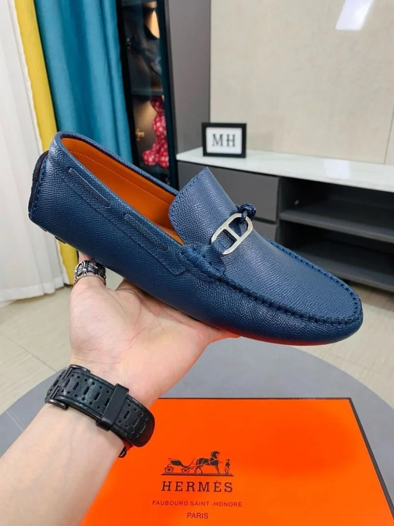 Economical Hermes Tods Shoes