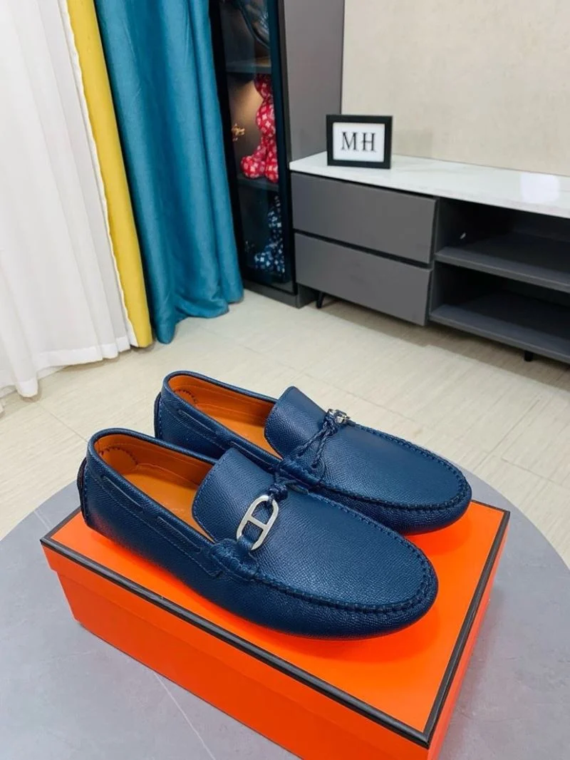 Economical Hermes Tods Shoes