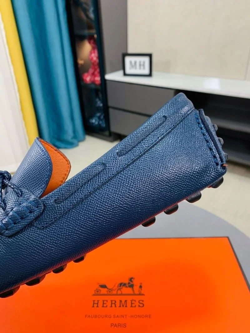 Economical Hermes Tods Shoes