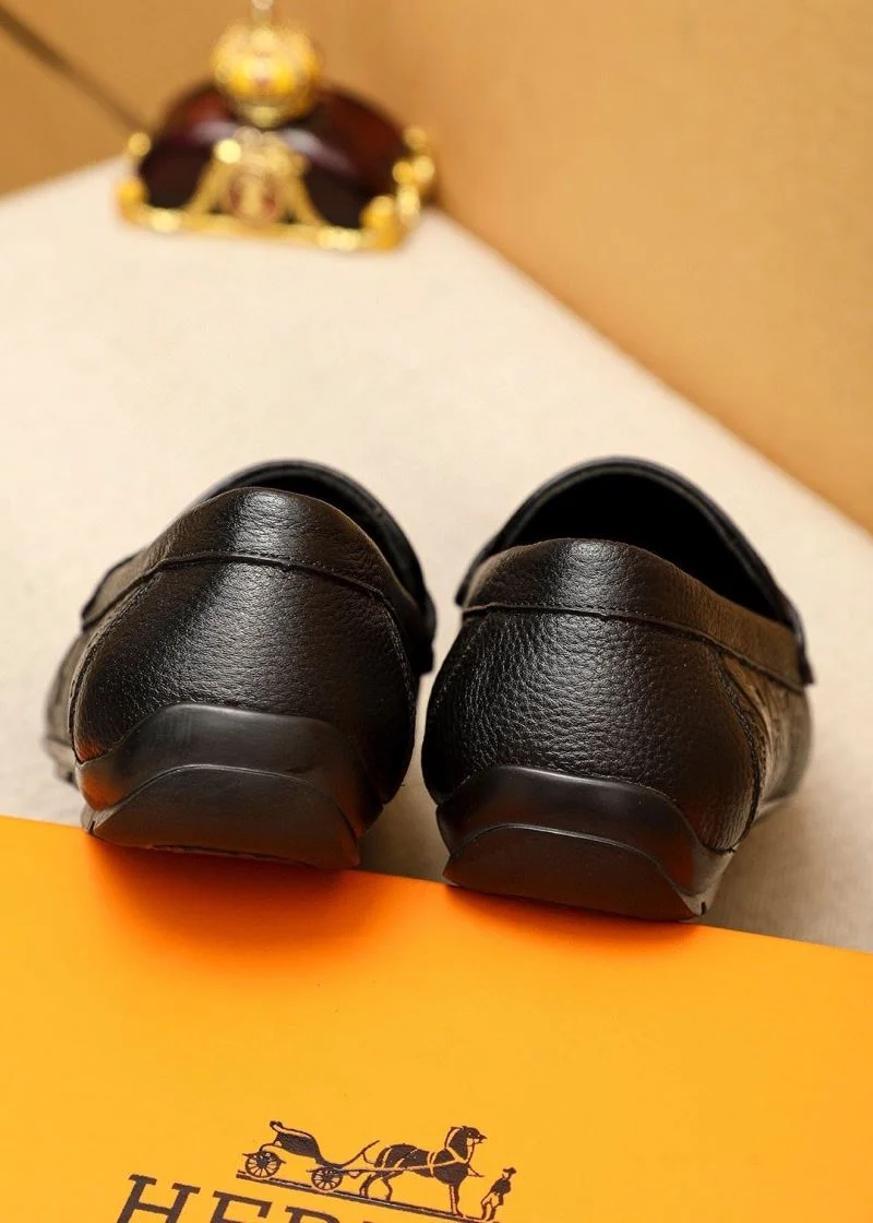 Accurate model Hermes Tods Shoes