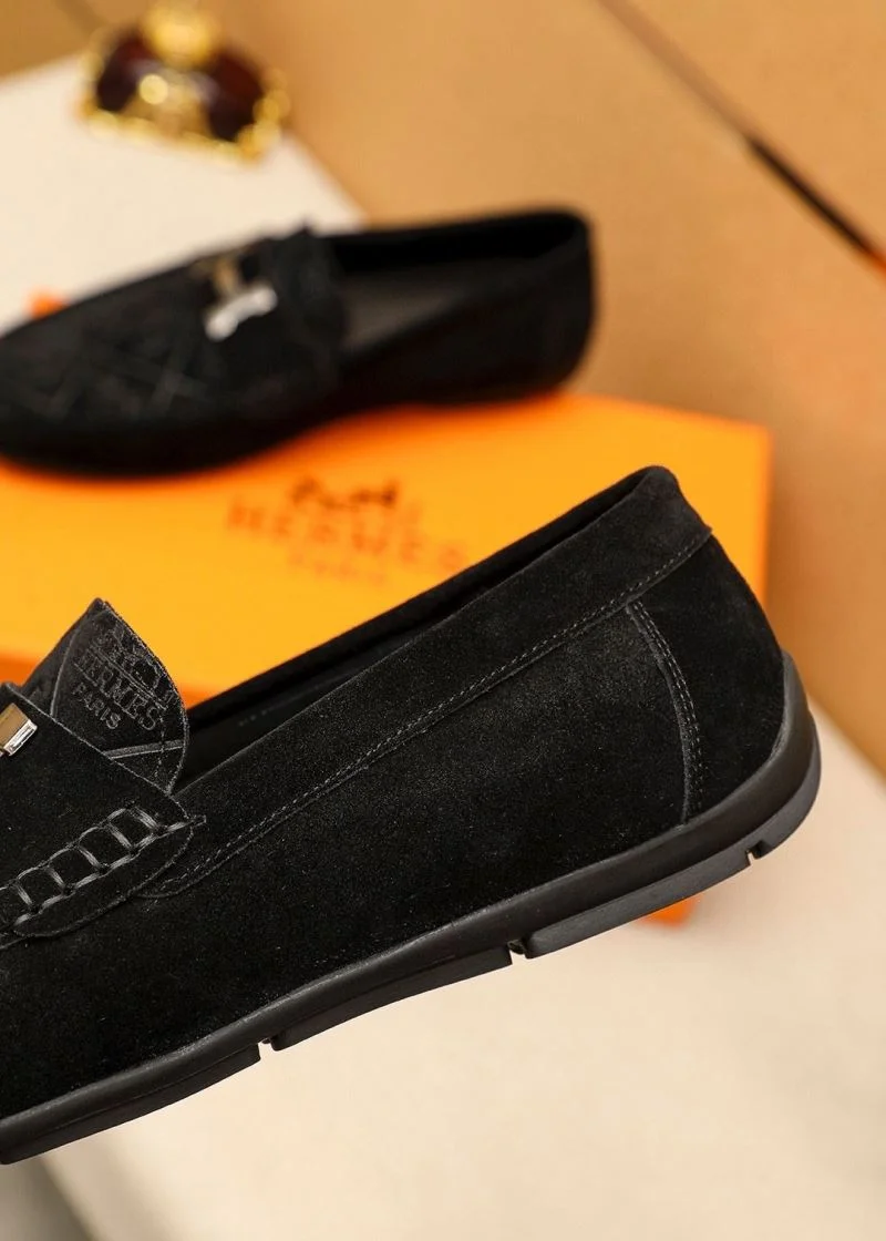 Affordable Hermes Tods Shoes