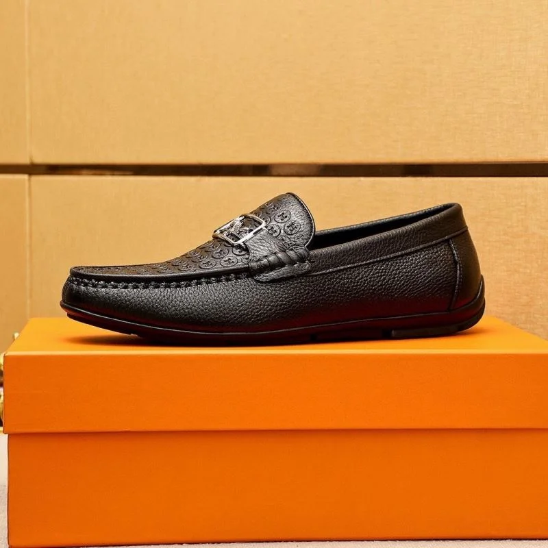 Legit Hermes Tods Shoes
