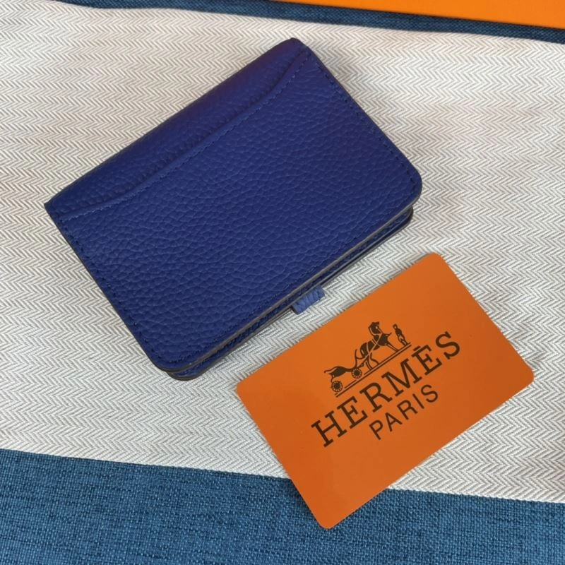 Economical Hermes Togo Bags