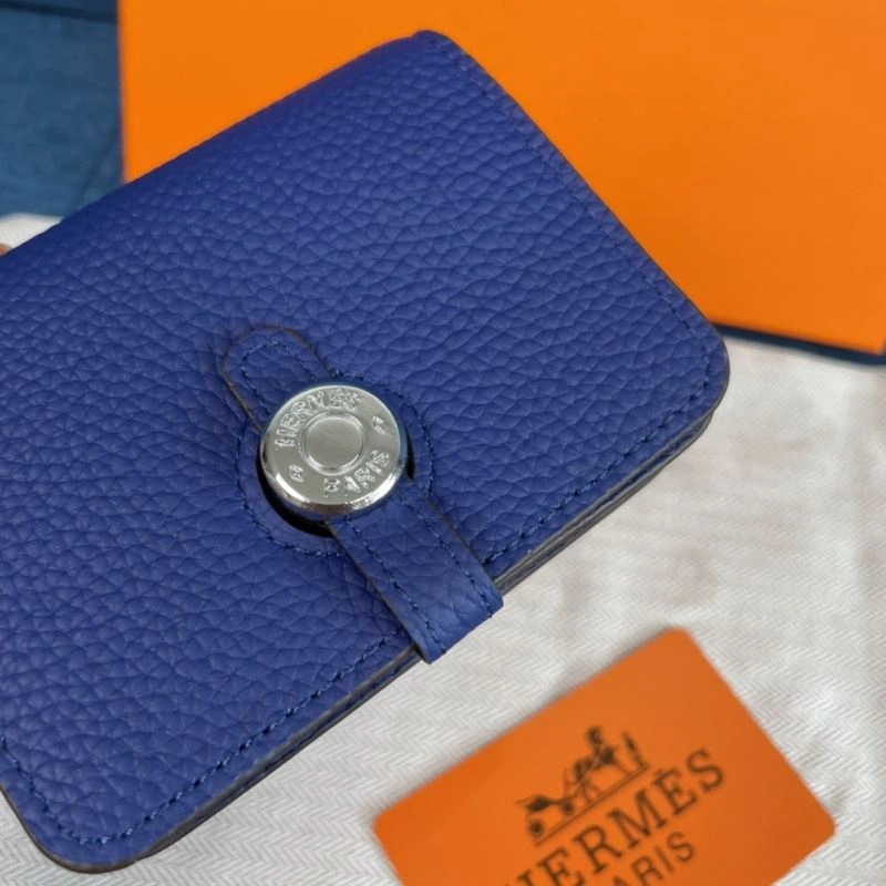 Economical Hermes Togo Bags