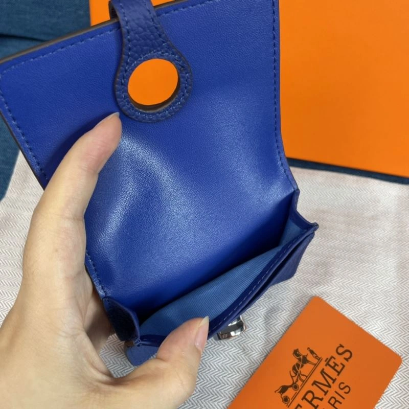 Economical Hermes Togo Bags