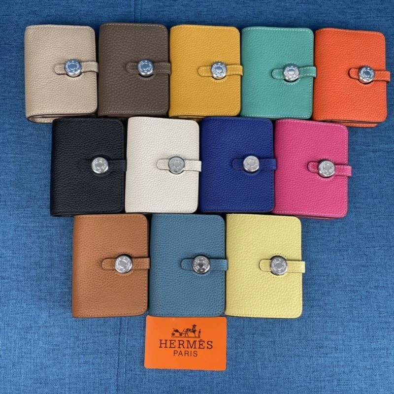 Economical Hermes Togo Bags