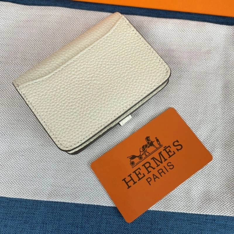 Genuine Hermes Togo Bags