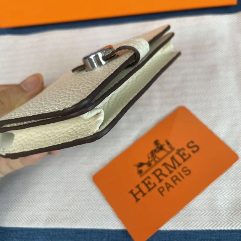 Genuine Hermes Togo Bags