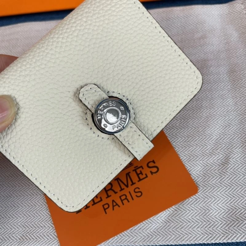 Genuine Hermes Togo Bags