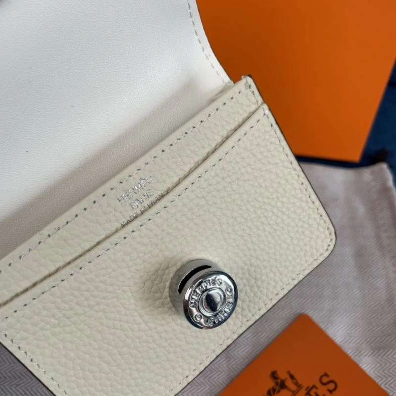 Genuine Hermes Togo Bags