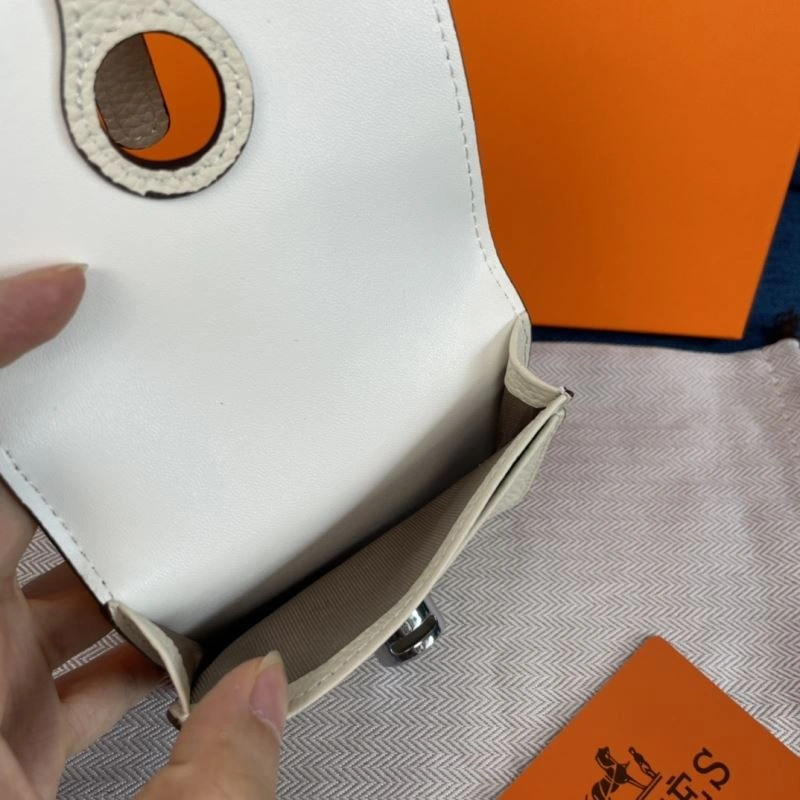 Genuine Hermes Togo Bags