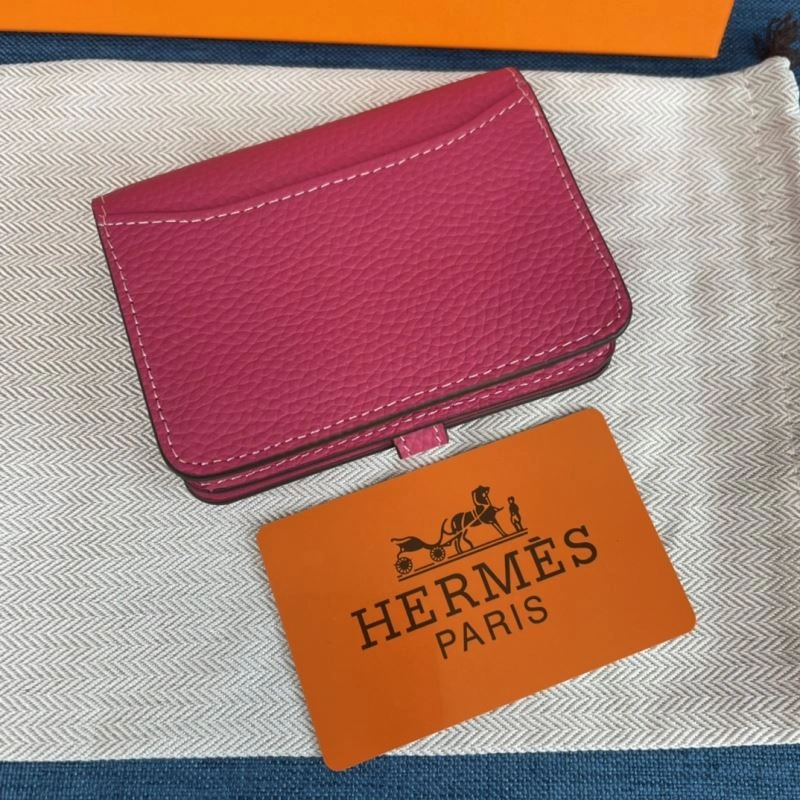 Cut-rate Hermes Togo Bags