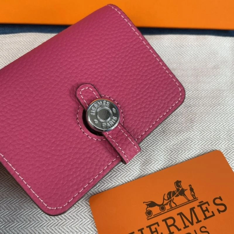 Cut-rate Hermes Togo Bags