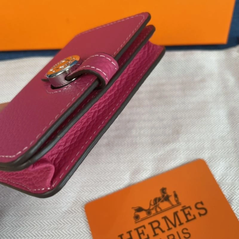 Cut-rate Hermes Togo Bags