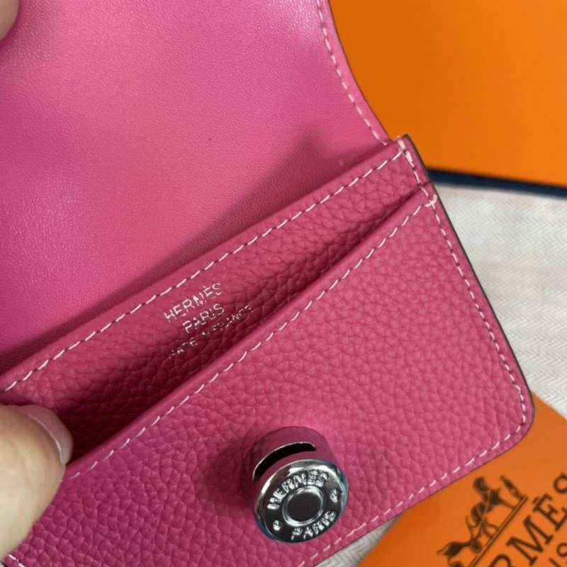 Cut-rate Hermes Togo Bags