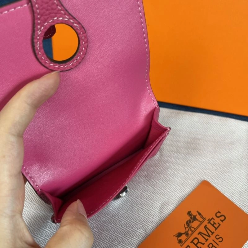 Cut-rate Hermes Togo Bags