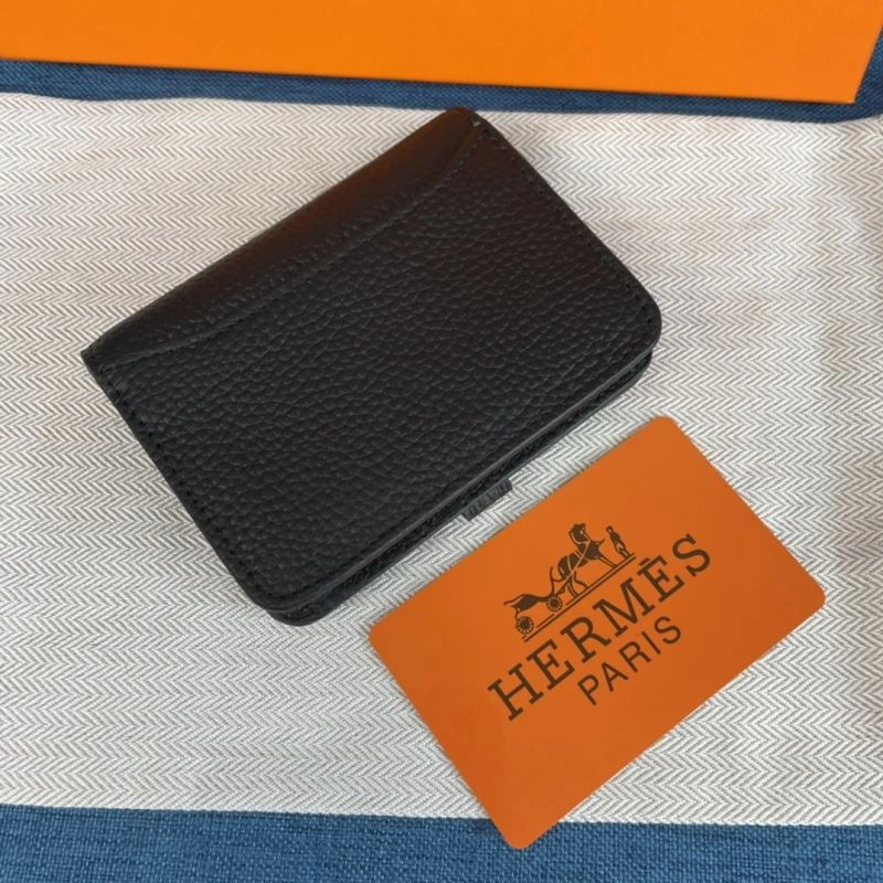Economical Hermes Togo Bags