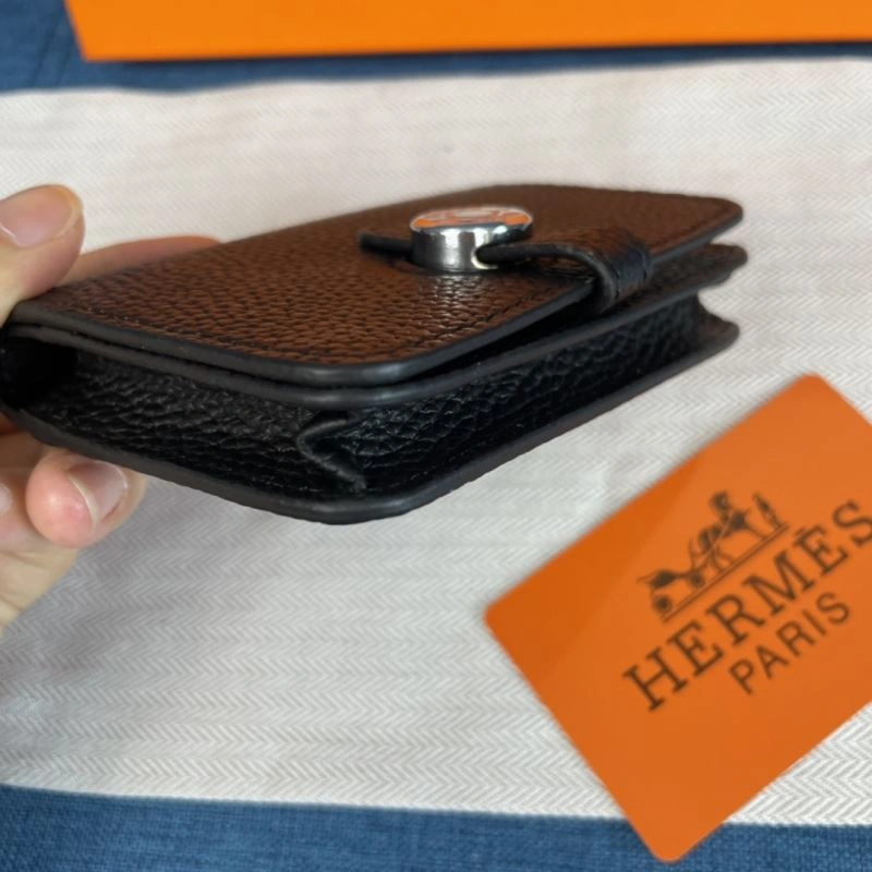 Economical Hermes Togo Bags