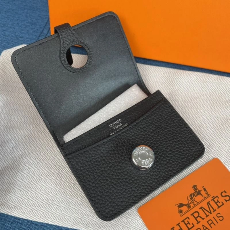 Economical Hermes Togo Bags