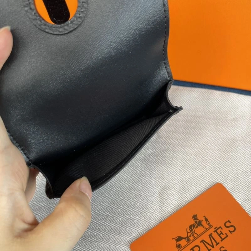 Economical Hermes Togo Bags