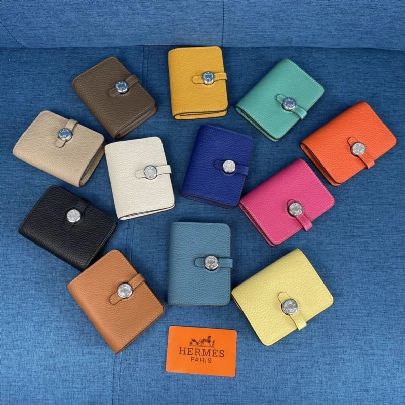 Economical Hermes Togo Bags