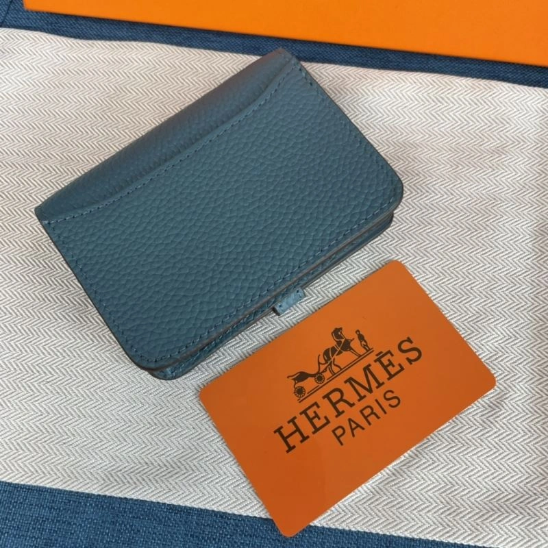 High fidelity Hermes Togo Bags