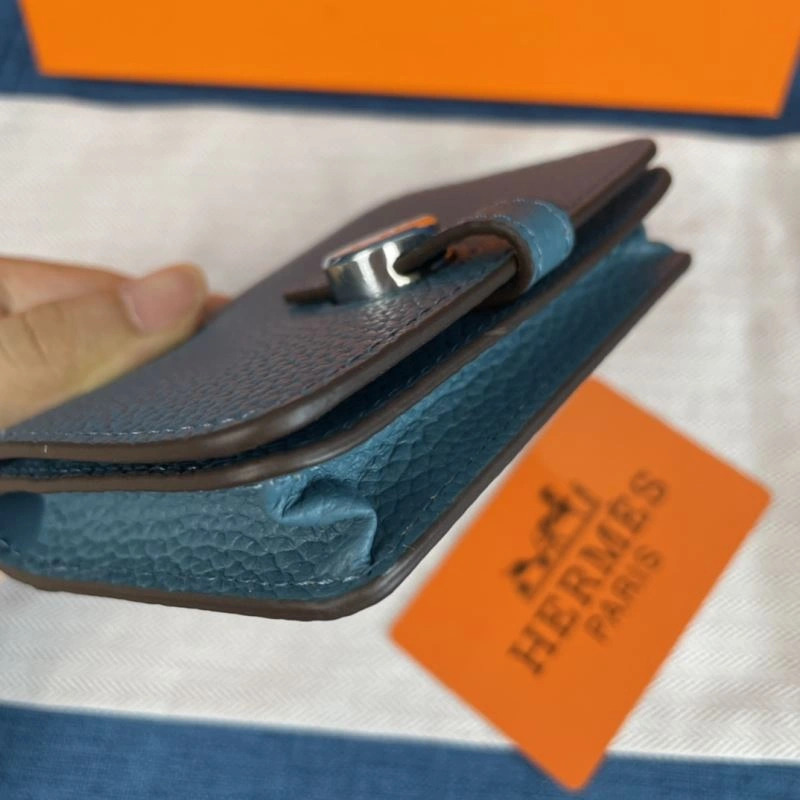 High fidelity Hermes Togo Bags