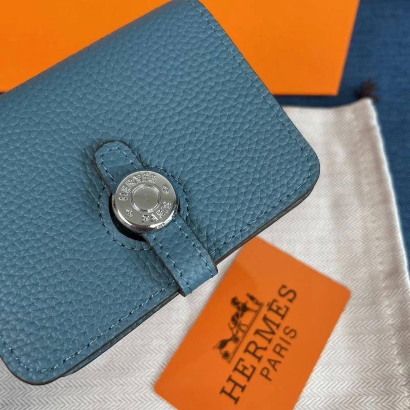 High fidelity Hermes Togo Bags