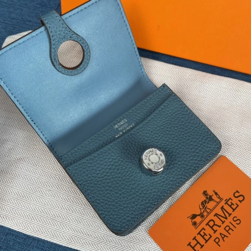 High fidelity Hermes Togo Bags