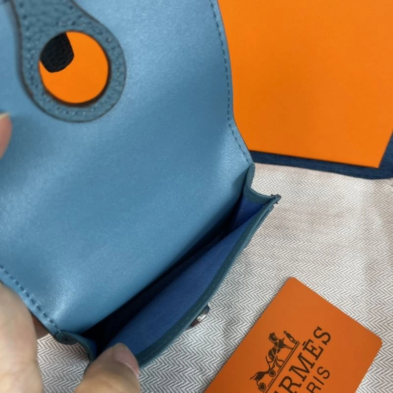 High fidelity Hermes Togo Bags