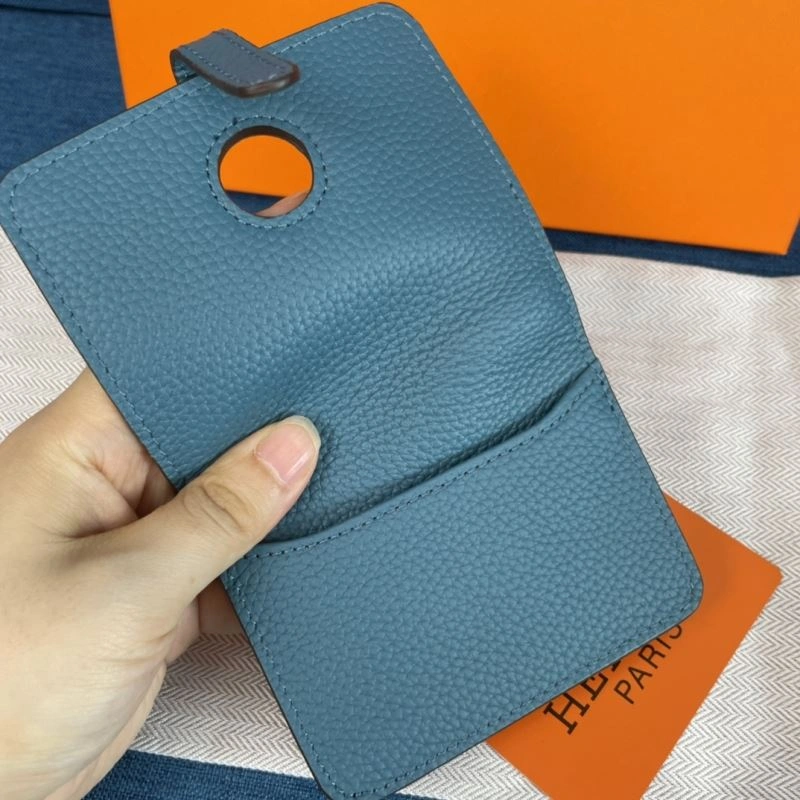 High fidelity Hermes Togo Bags